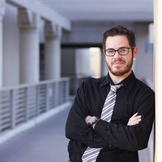 Amazon.com: Unreal Engine C++ the Ultimate Developer's Handbook: Learn C++ and Unreal Engine by ...