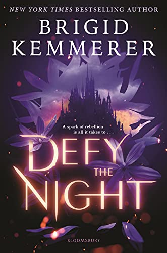 30+ Excellent YA Fantasy Books - Some the Wiser