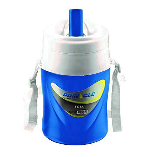 Termos 05 Litros Carrefour ️ 2024