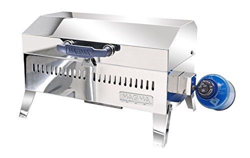 Magma Grill Boot – Die 15 besten Produkte im Vergleich & Angebote ...