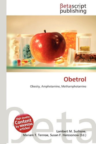 Amazon.co.jp: Obetrol : 本