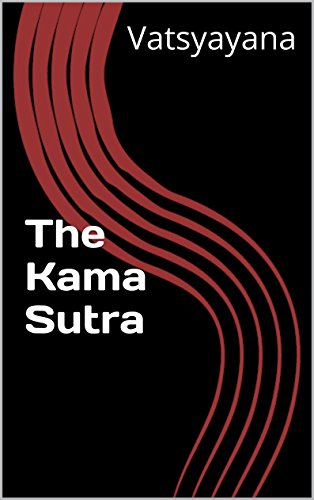 The Kama Sutra (Illustrated) eBook : Vatsyayana: Amazon.in: Kindle Store