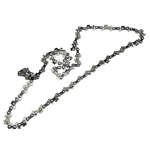 Buy World 1Pc Tool Parts Stainless Steel Chainsaw Spare Part Chain Saw ...