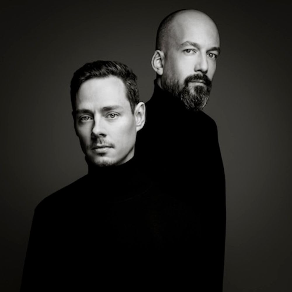 Open Fields song by Felsmann + Tiley & The Kite String Tangle from ...