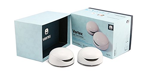 Dfrobot Vortex An Arduino Based Programmable Toy Robot For Kids | Desertcart Sri Lanka