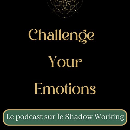 Challenge your emotions : Challenge your emotions: Amazon.in: Audible ...