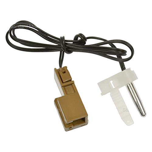 A/c Evaporator Temperature Sensor Standard AX467 for sale online | eBay