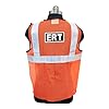 Being Safe Cotton ERT Safety Cap (Pack of 03) for Head Protection with ...