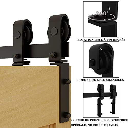 Schiebetür Außen – Die 15 besten Produkte im Vergleich - Hausbauberater ...