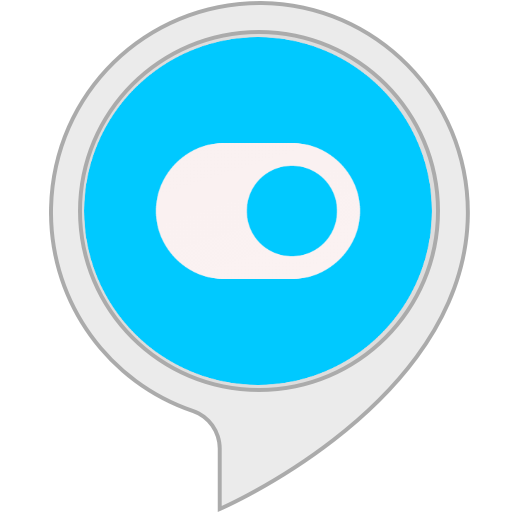 Amazon.com: Chore chart alex : Alexa Skills