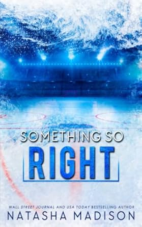 Something So Right- Special Edition (Something So Series Special ...