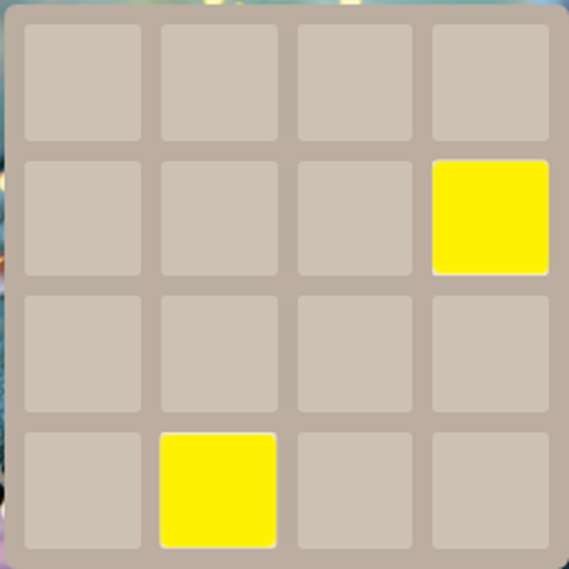 Peggle - App on Amazon Appstore