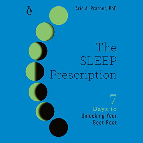 Amazon.com: The Stress Prescription: Seven Days to More Joy and Ease ...