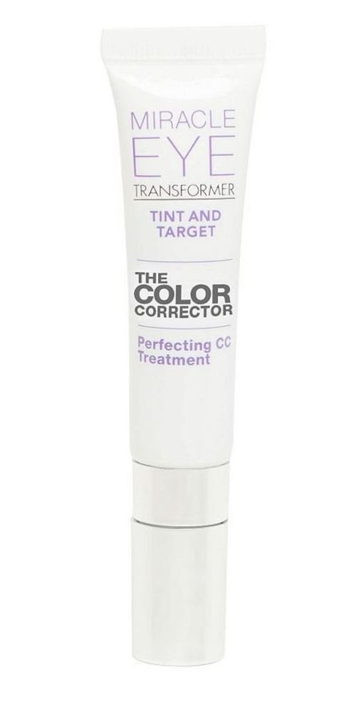 Buy Miracle Skin Transformer - Miracle Eye Transformer Tint & Target ...