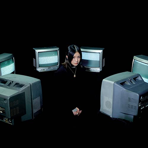 Écouter 2分1 par MEHZ sur Amazon Music Unlimited