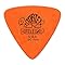 Amazon.com: Dunlop Tortex Triangle 6 Pack