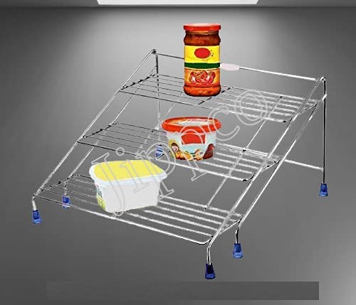 Sale > container store step ladder > in stock