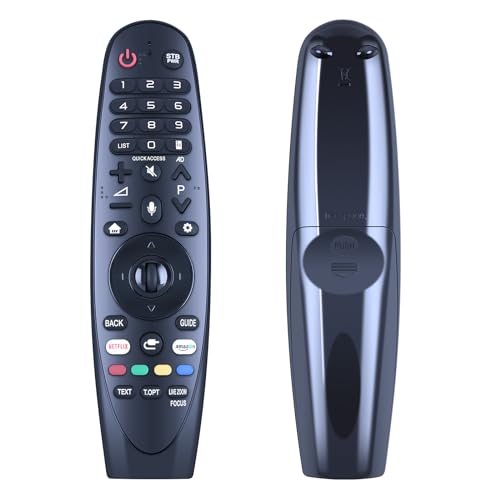 amazon.ae Best Sellers: The best items in Remote Controls based on ...