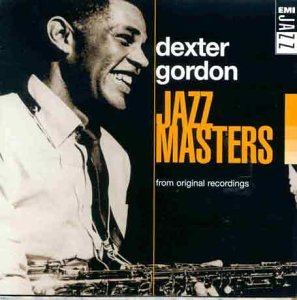 Amazon.com: Jazz Masters: CDs y Vinilo