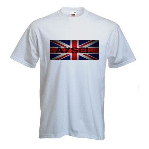 Challenges of Modernization and Governance in South Korea: The Sinking ...