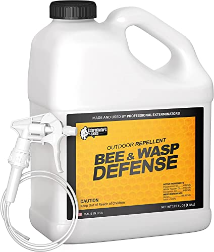 From Chemicals To Home Remedies: How To Safely And Efficiently Get Rid ...