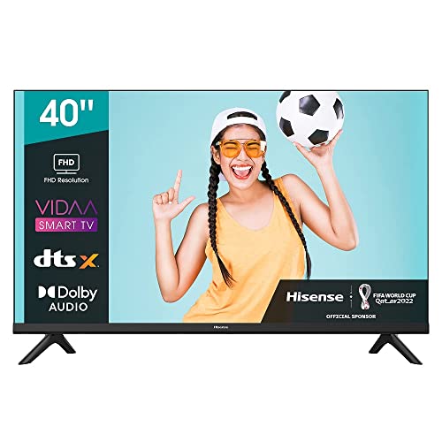 Smart TV 90 Cm – Die 16 besten Produkte im Vergleich & Angebote ...