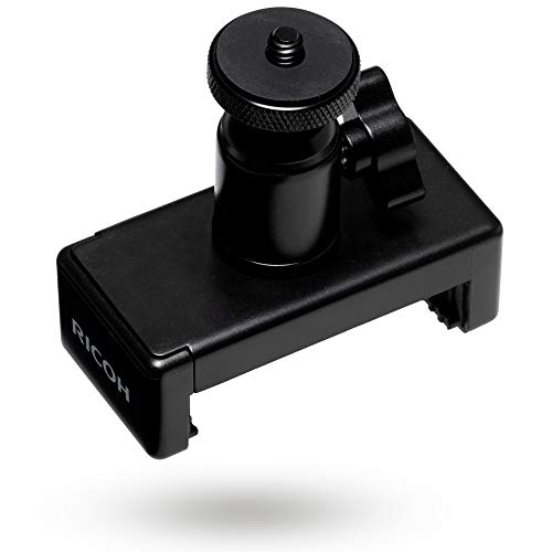 Amazon Best Sellers: Best Digital Camera Docking Stations