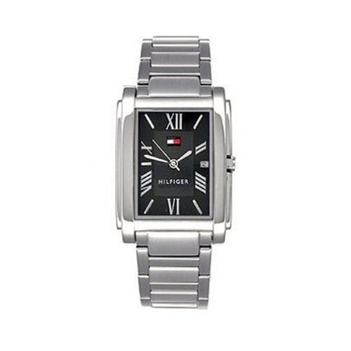 Buy Tommy Hilfiger Unisex Watch - 1790277 at Amazon.in