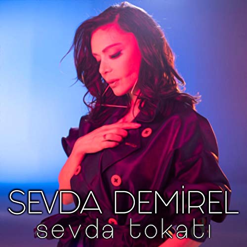 Sevda Tokatı by Sevda Demirel on Amazon Music - Amazon.com
