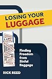 【発売日：2023年08月10日】・製造元:Heritage Seminary Press