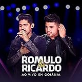 【発売日：2022年08月02日】・製造元:Romulo e Ricardo