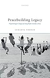 【発売日：2022年08月08日】・ブランド:Oxford University Press, USA・製造元:OUP Oxford