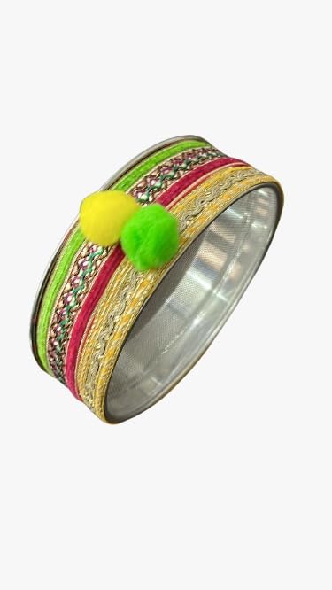 Buy IJ Stainless Steel Decorative chalni/chalni for Kitchen/chalni for ...