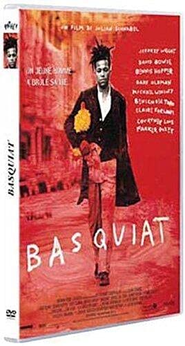 Amazon.com: Basquiat : Movies & TV