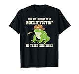 ・ブランド:Vintage Western Frog Cowboy Rootin' Tootin'・製造元:Vintage Western Frog Cowboy Rootin' Tootin'・製造...