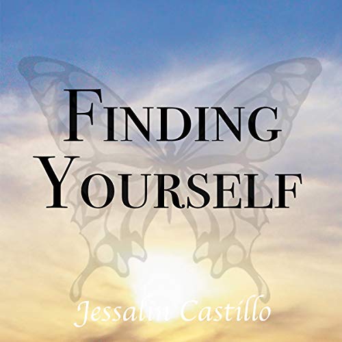 Finding Yourself