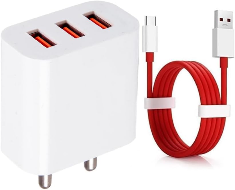 18W Charger for Apple iPad Pro 12.9 (2022) Original QC Adapter Type C 3 ...