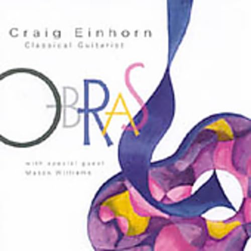 Obras: Craig Einhorn, Art Maddox, Mark Schneider, Forrest Moyer: Amazon ...