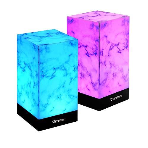 Amazon.com: Long Distance Touch Lamps, Long Distance Relationships ...