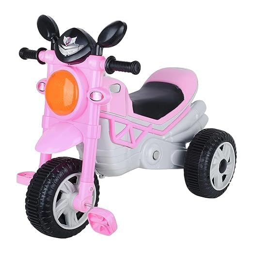 Baby Bullet Rider Baby Tricycle Ride-On Bikes Trikes & Baby Tricycles ...