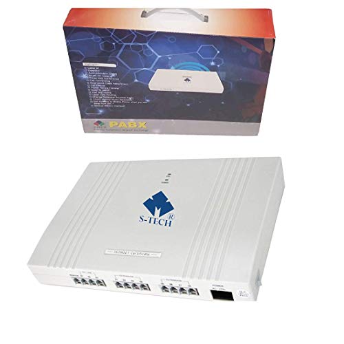 Amazon.in Bestsellers: The most popular items in Intercom