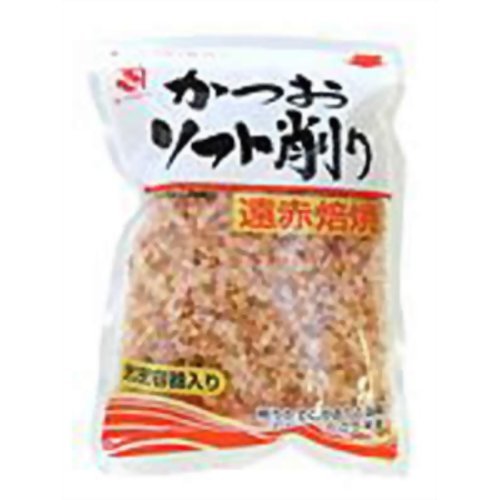 Amazon.com: Bonito Soft Flakes 40g