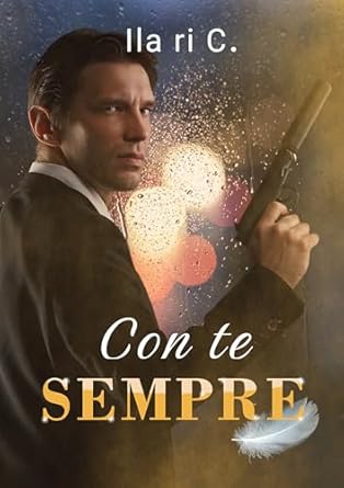 Con te sempre: Adesso con te vol. 2 eBook : ri C. , Ila : Amazon.it ...