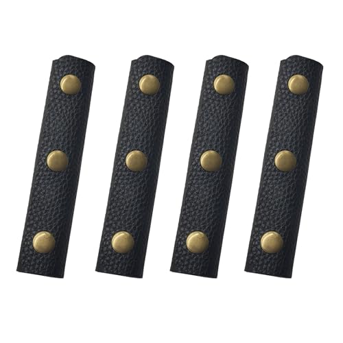 How To Wrap A Handbag: Creative Tips For A Stunning Gift Presentation