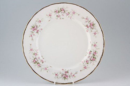Royal Albert Senorita Trio FOR SALE PicClick UK royal-albert-senorita-trio-for-sale-picclick-uk