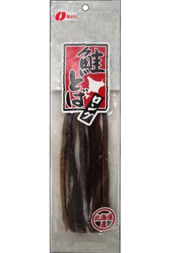 Amazon.com : Natori salmon and place Long 171g : Grocery & Gourmet Food