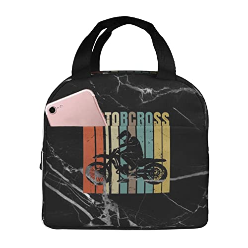 Motocross Lunchbox – Die 15 besten Produkte im Vergleich ...