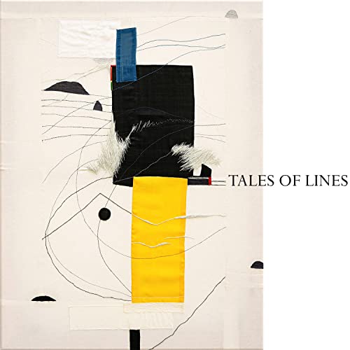 Inyeon by Hasun Choi on Amazon Music - Amazon.com