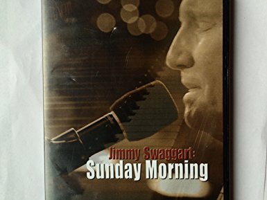 Amazon.com: Jimmy Swaggart: Sunday Morning CD & DVD Set : Movies & TV