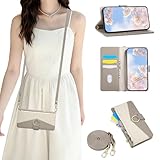 ・ブランド:TEDTIKJT・製造元:TEDTIKJT・モデル:Samsung Galaxy Note10+・製造元/メーカー部品番号:CL-SJK-SJPJ-SAM note10P-hui・🌸【適用型番】TEDTIKJT 向けのSamsu...